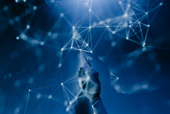 Jewelry Influencer Marketing: Top 2026 Guide – GemFind Digital Solutions